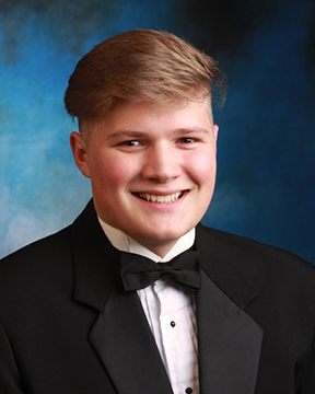 Tyler Eckman | News, Sports, Jobs - Post Journal